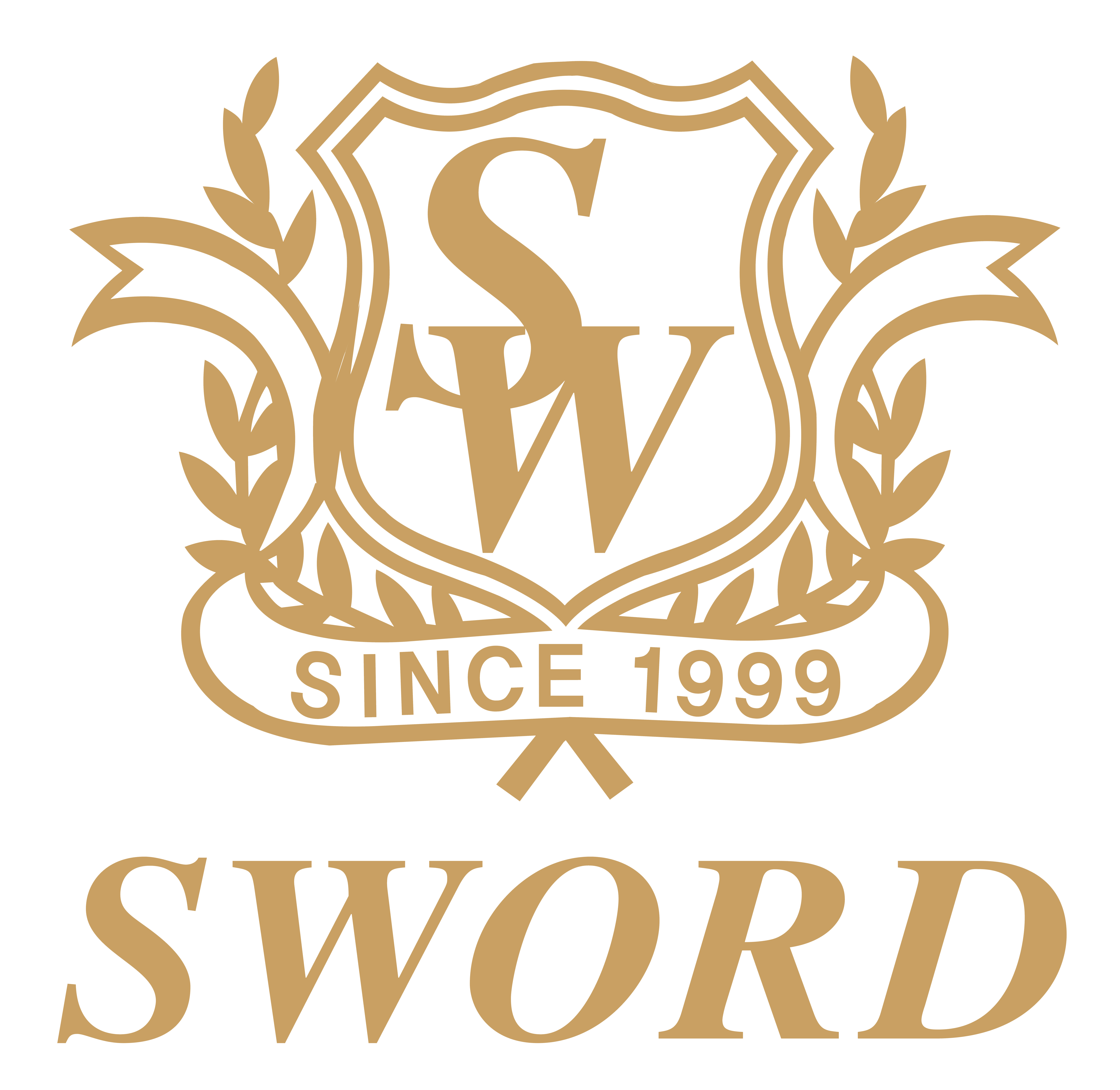 Brand – Katana Golf Thailand